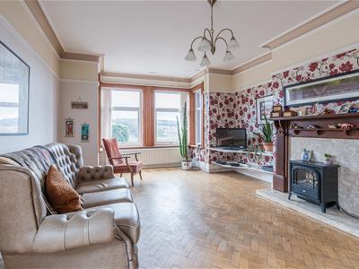 Watkin Avenue, Old Colwyn, LL29 Asking price £520,000